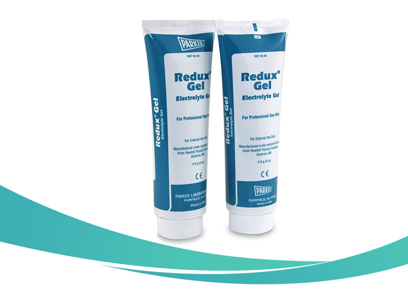 Redux Gel导电膏（美国） | 深圳市金兴森科技有限公司